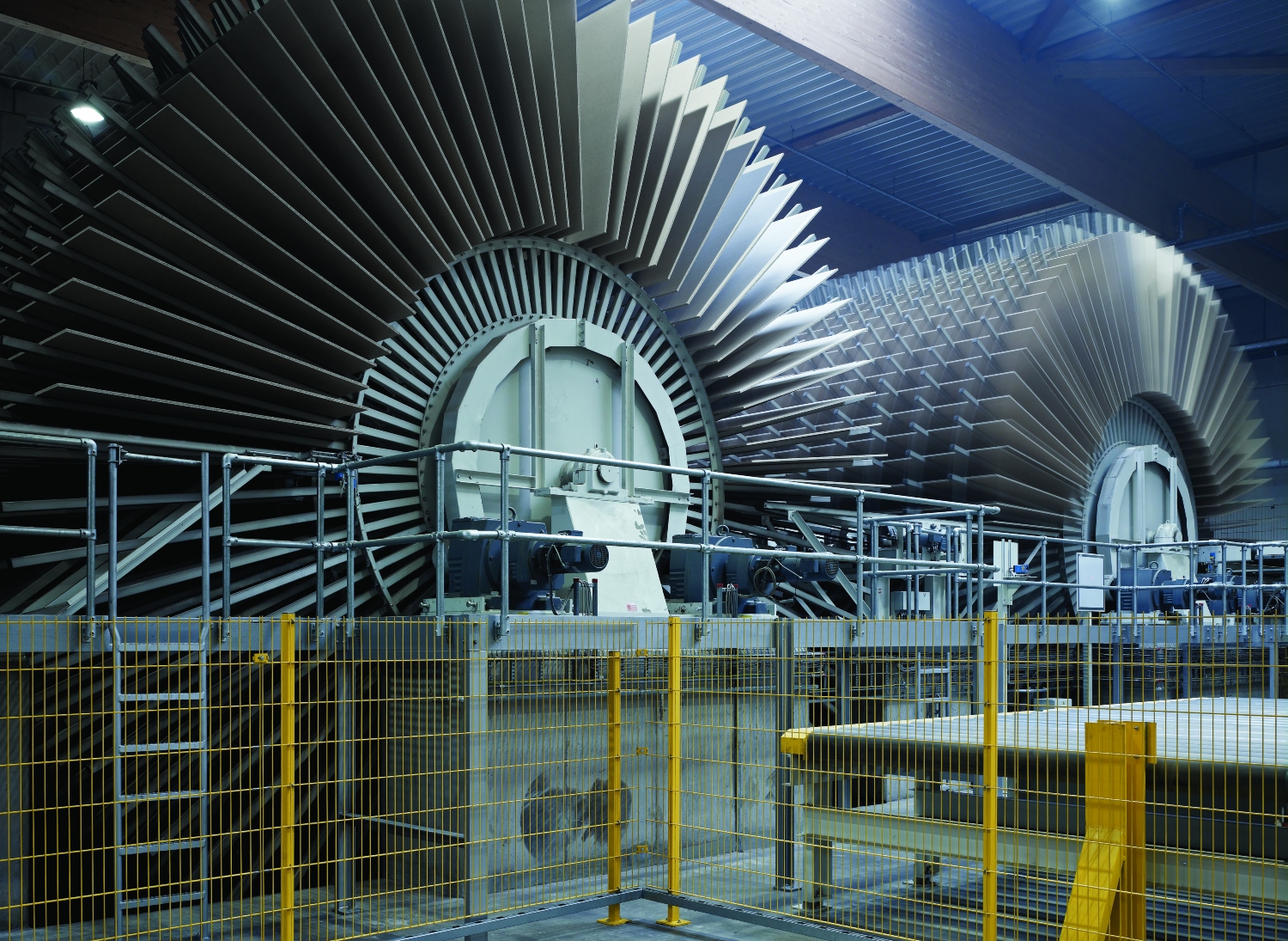 National Apprenticeship Week in Northumberland | Advance Northumberland