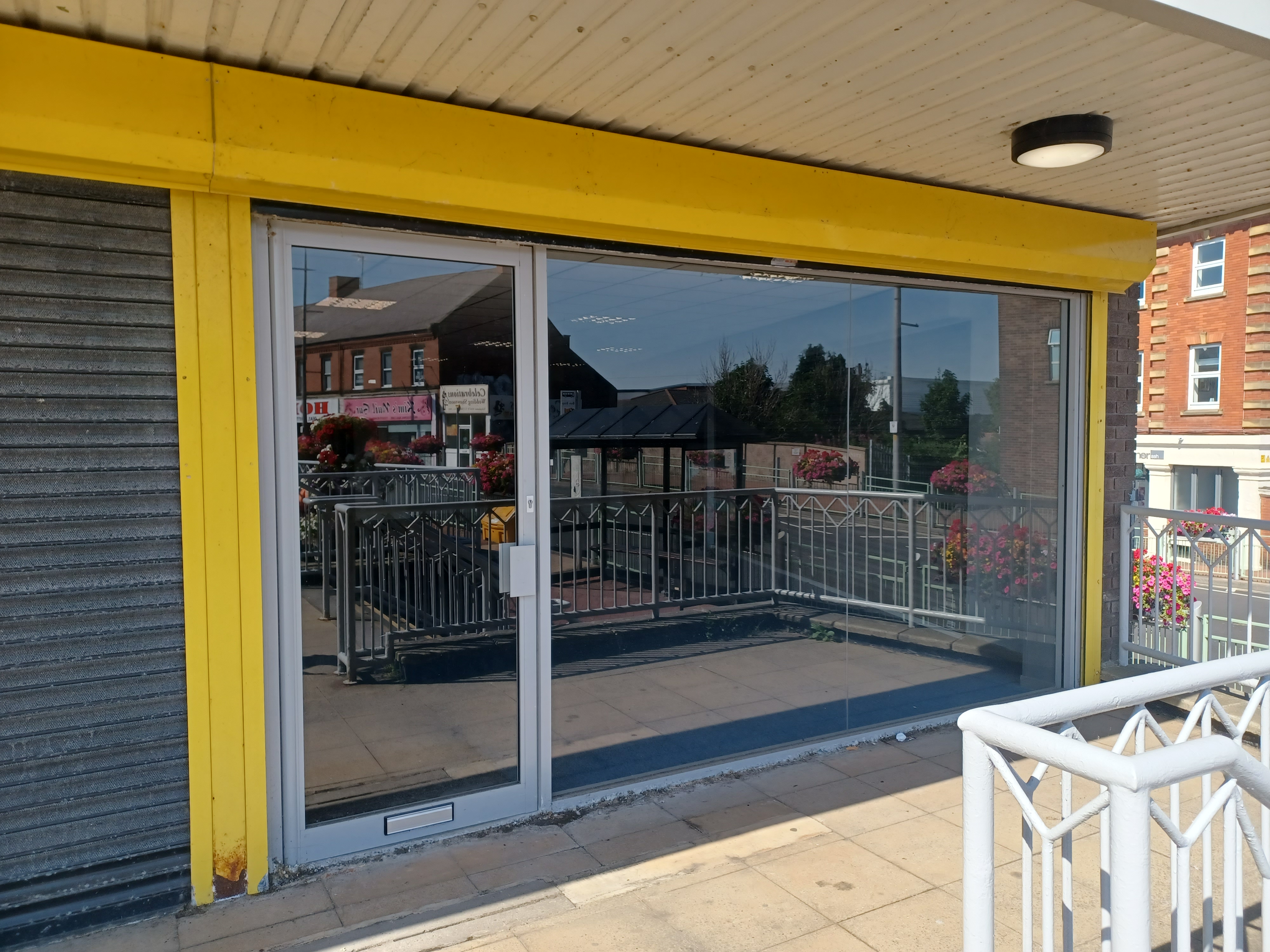 Local Photography Club exhibits this summer in Ashington Town Centre ...
